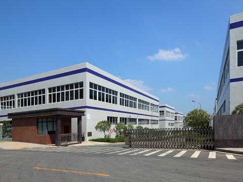 Custom Rubber & Plastic Products - Borun Rubber & Plastic Products Co.,Ltd.